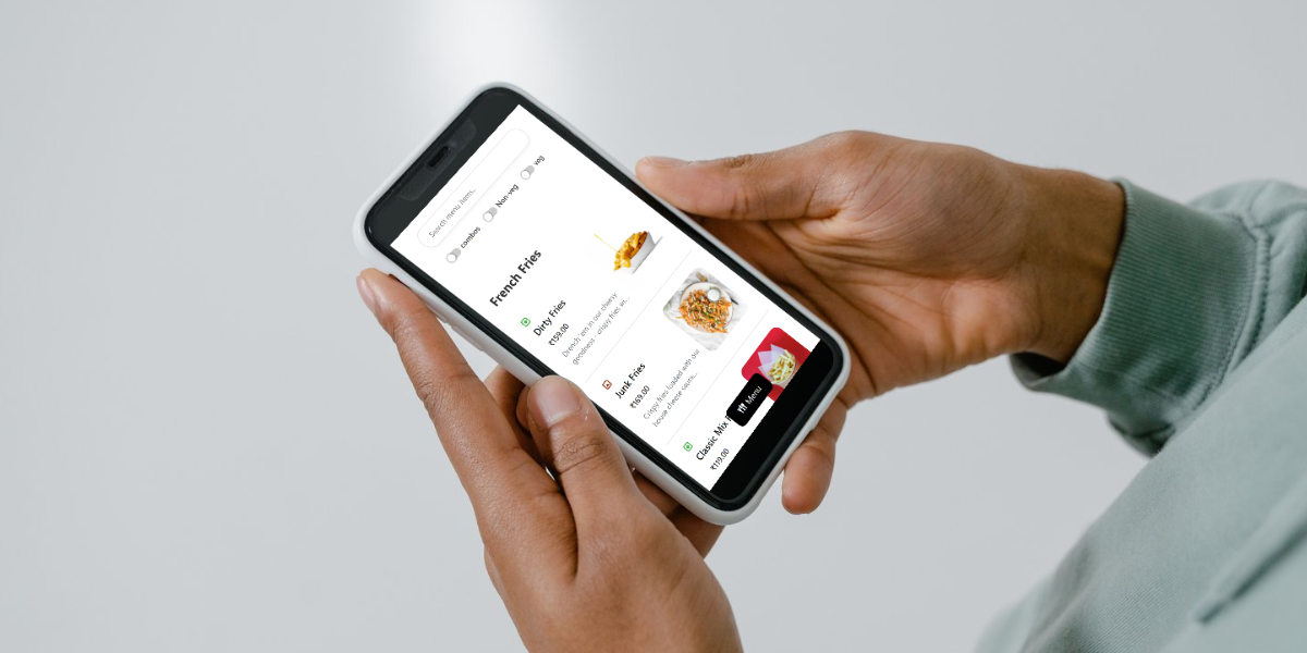 Home - MenuMaster - Modern and Interactive Restaurant Menu Plugin with ...